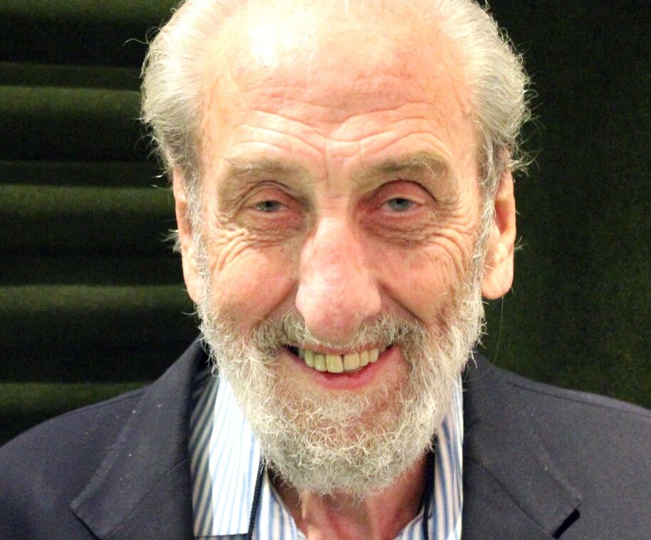 Inflammation – folksjukdomarnas gemensamma nämnare - del1 - AlmaNova