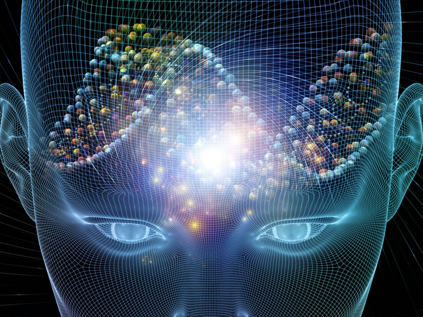 Boris om föryngring - AlmaNova